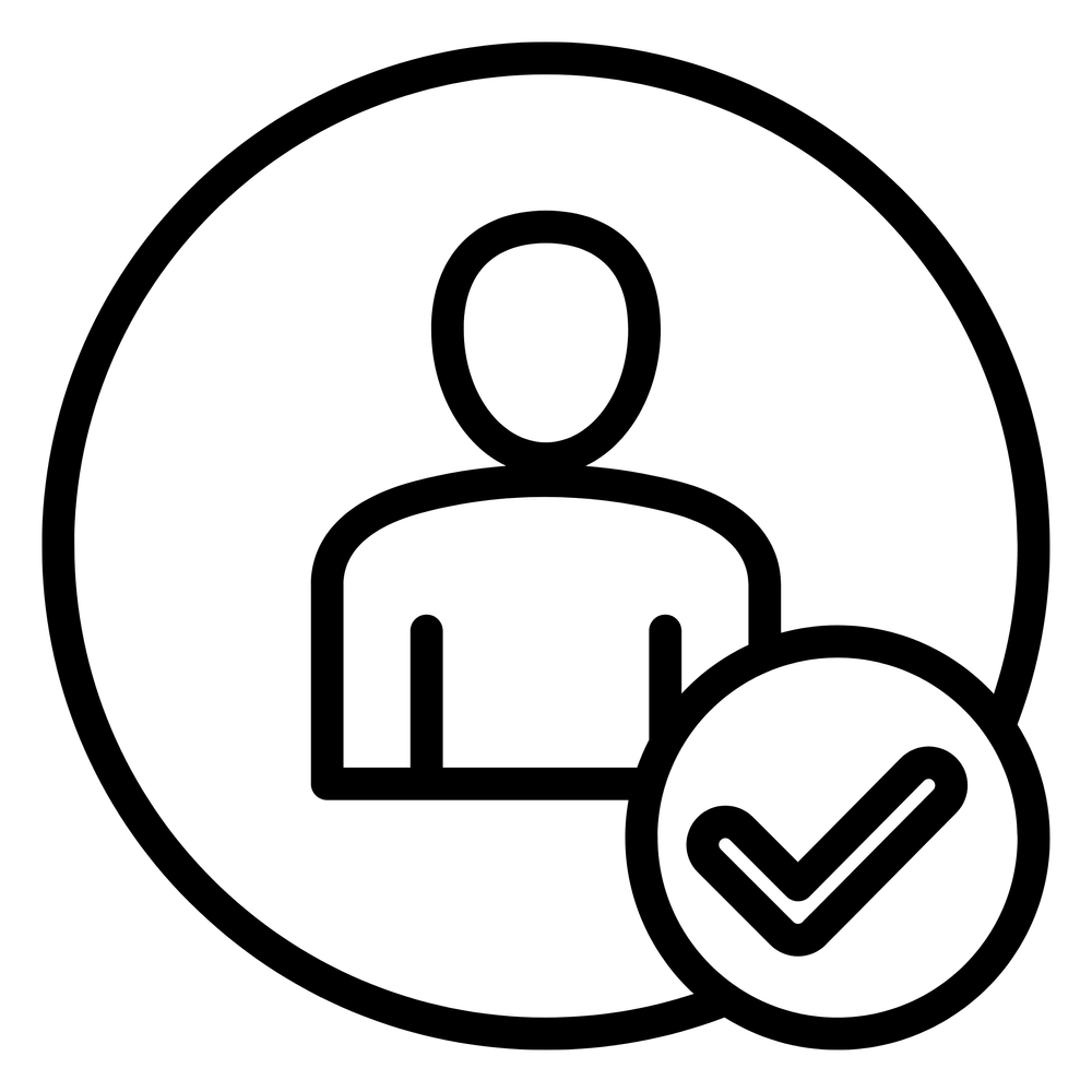 Our Services — Influent