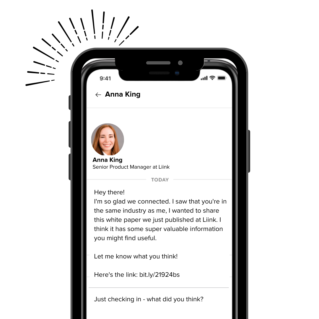 Our Services — Influent