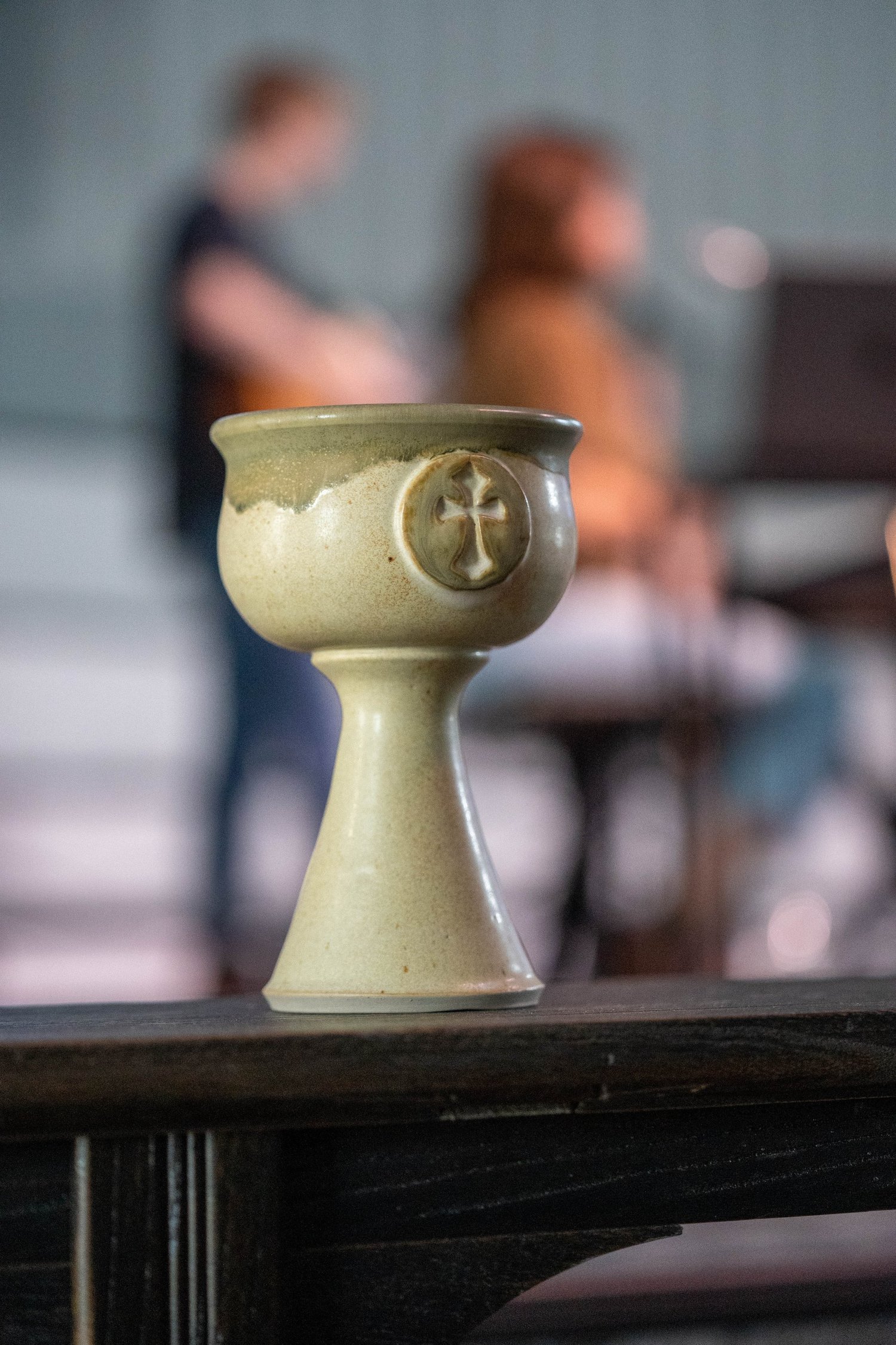 Our History // Classic City Church
