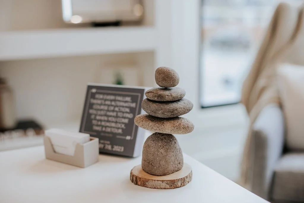 About Our Virtual Counselling Services | Registered Clinical Counsellor ...