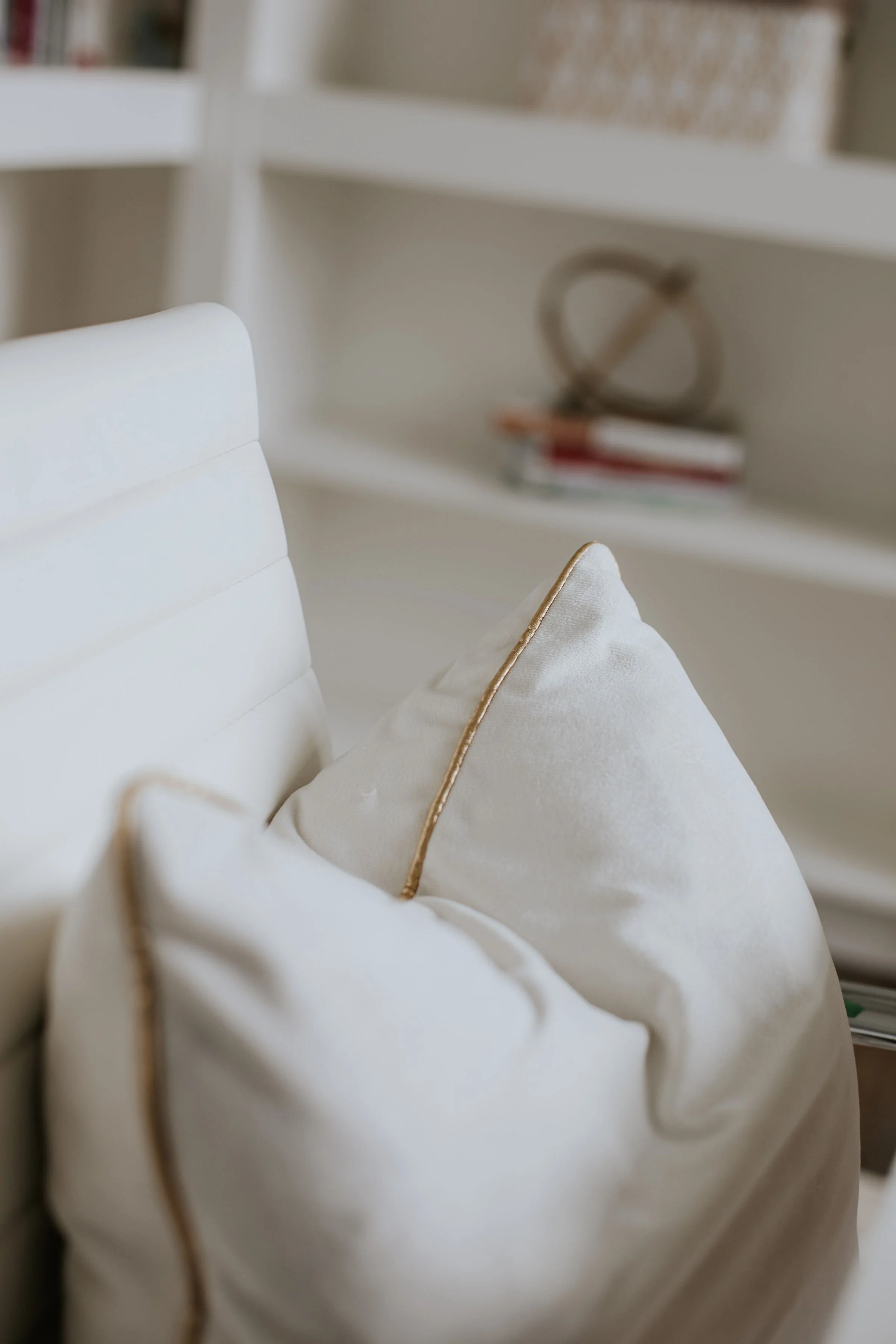 Crime Victim Assistance Program (CVAP) Counselling | FREE Consultation ...