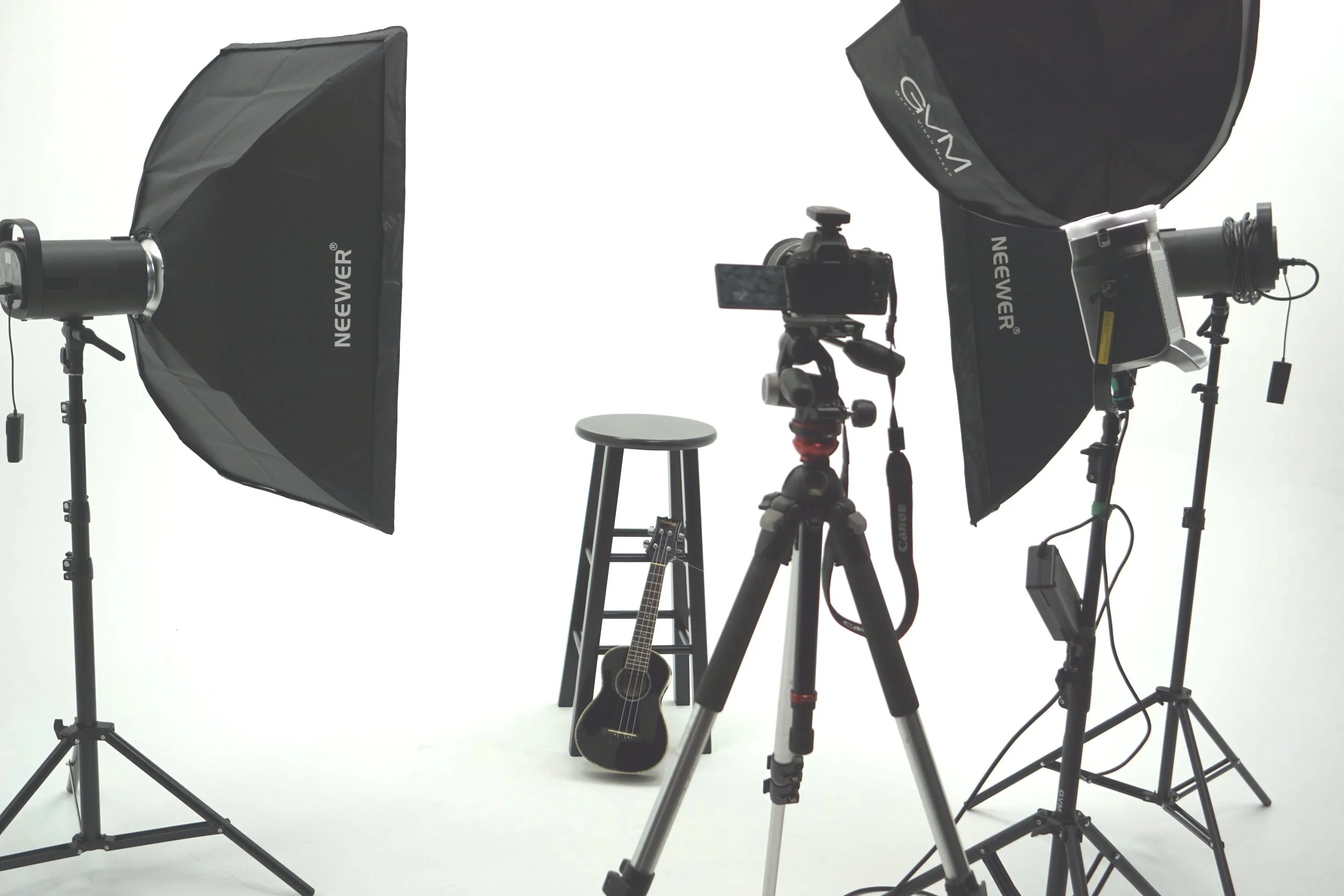 Rental Spaces: Photo – Video – Podcast – Meetings — MURRIETA CREATIVE