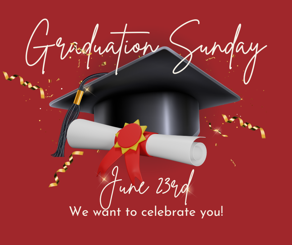 New Events — Middleton Congregational Church