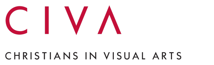CIVA