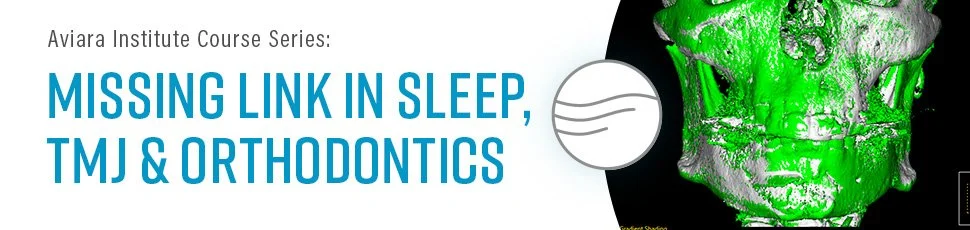 Aviara Institute Courses — Aviara Institute