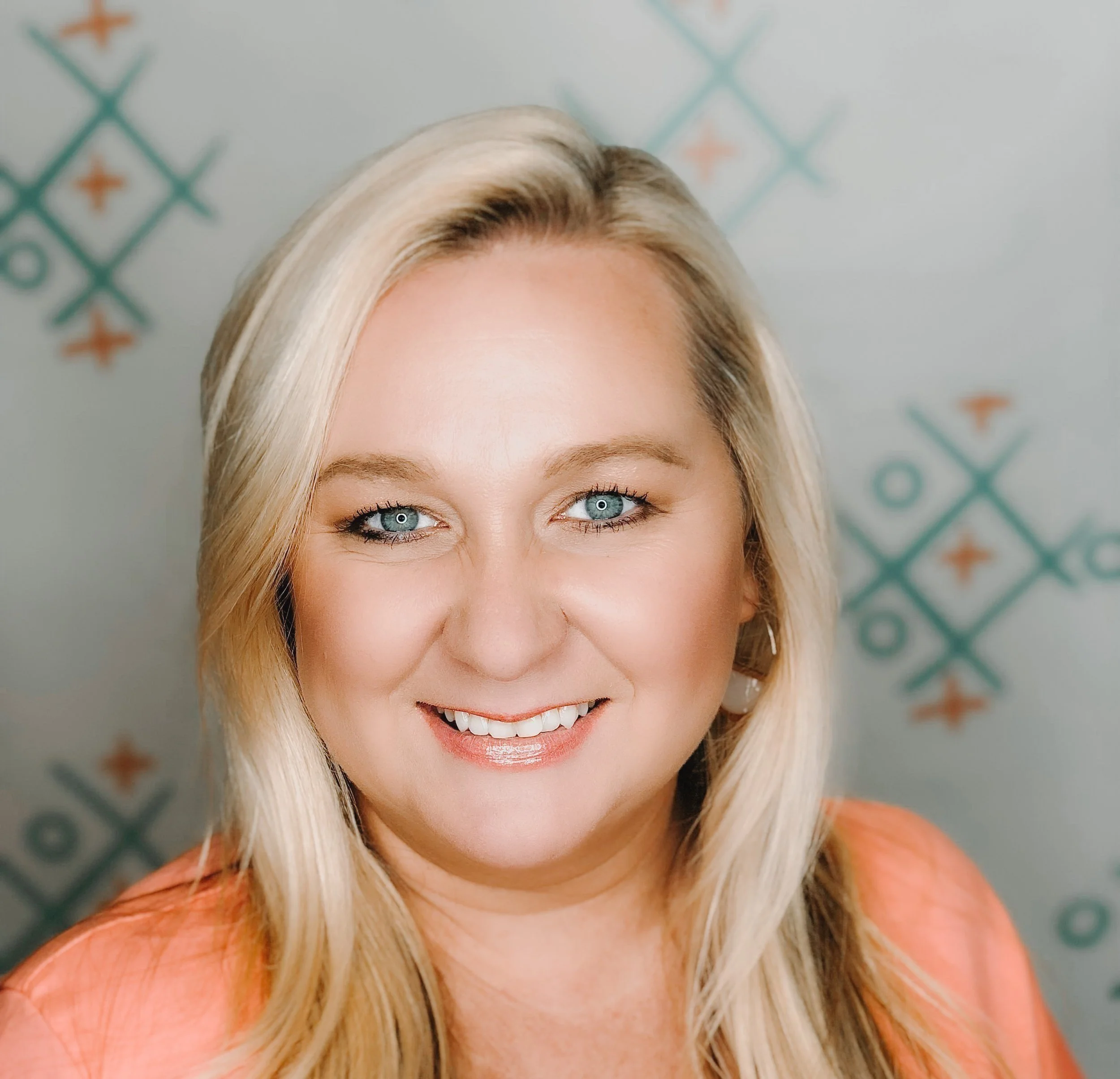 The Team — Play & Say, LLC