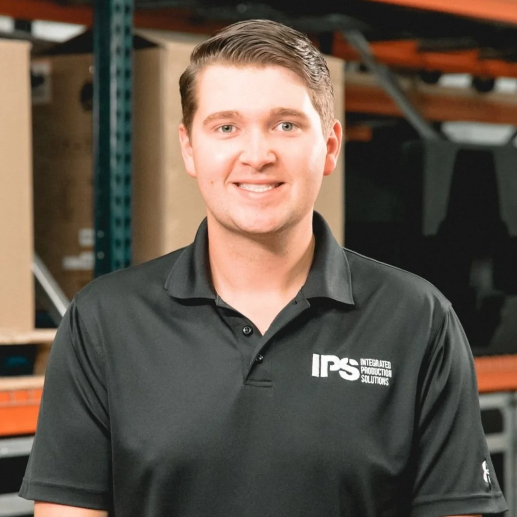 IPS
