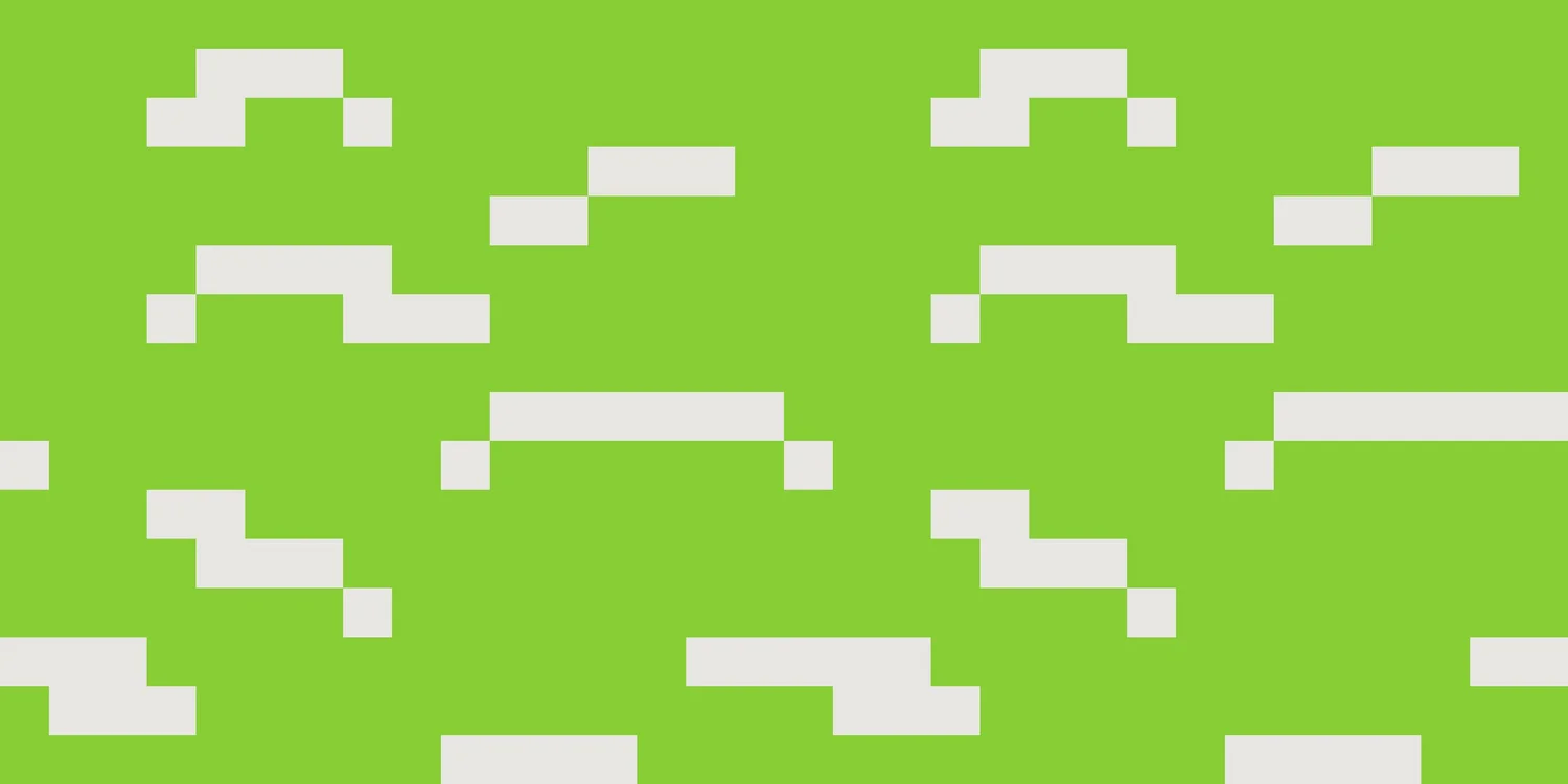 MCSR Ranked | 2023-24 — Anthony Salzarulo