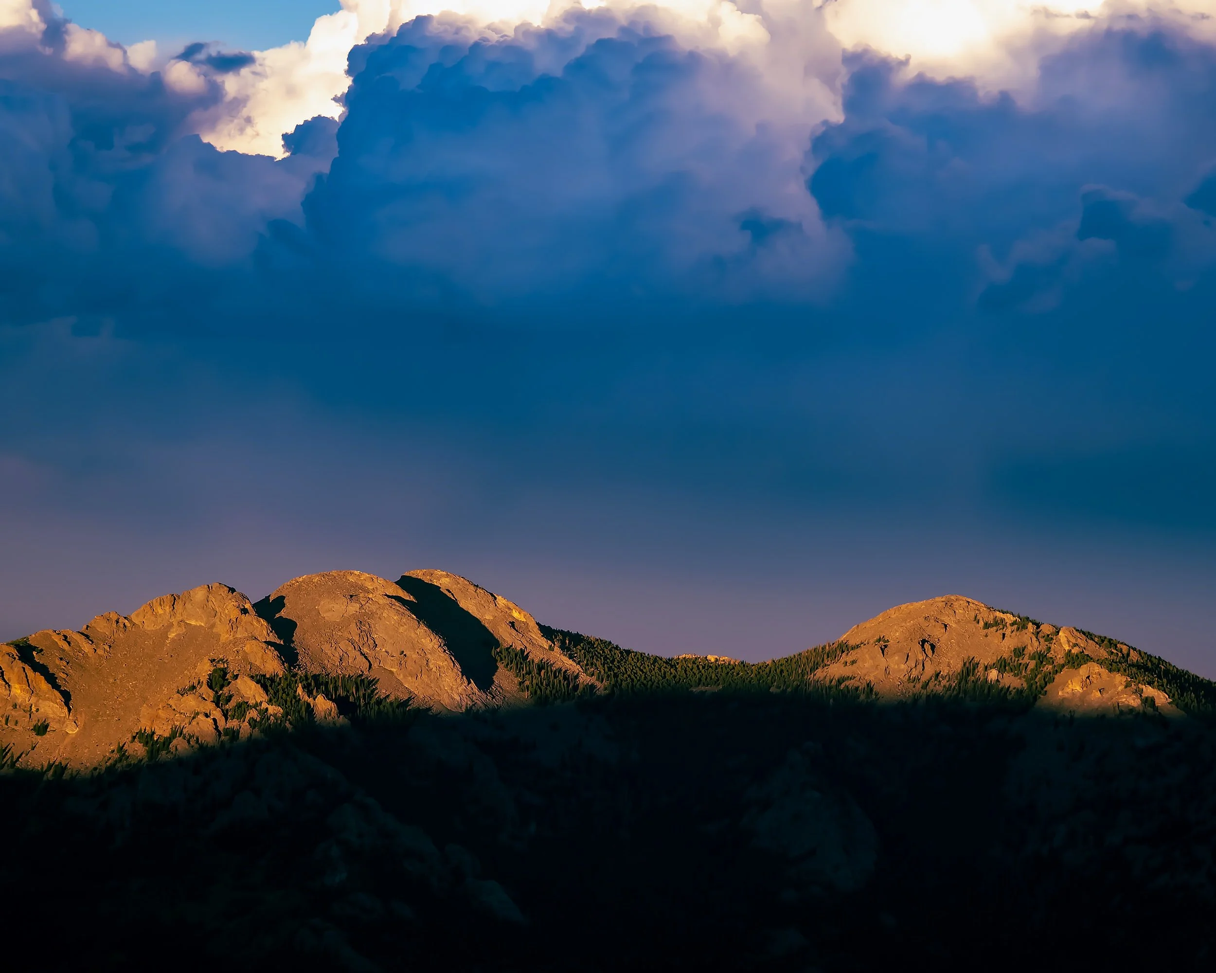 Illuminating Dark Places: Exploring Your Shadow Through Year-End ...