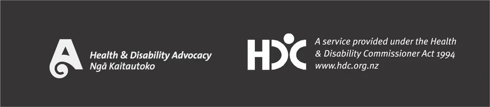 Know Your rights — Te Wakahuia Manawatu Trust