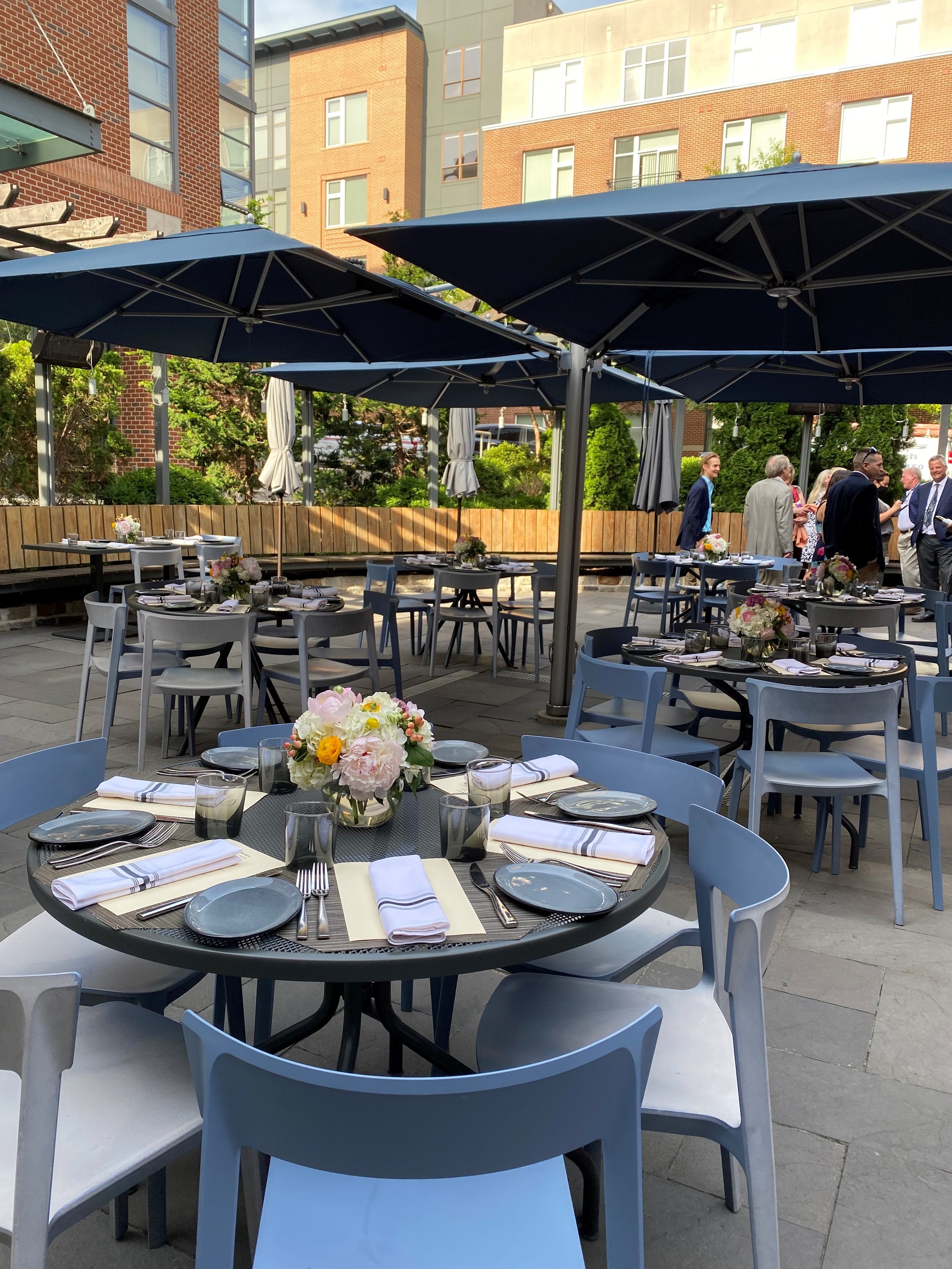 About 1 — Gunther & Co.