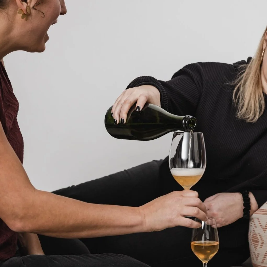 Wine Classes Vancouver | This is Wine School Vancouver