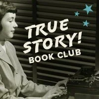 May Book Clubs — Old Town Books Blog