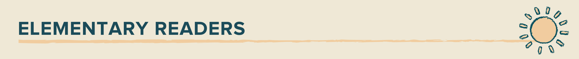 Kids Summer Reading Guide — Old Town Books Blog