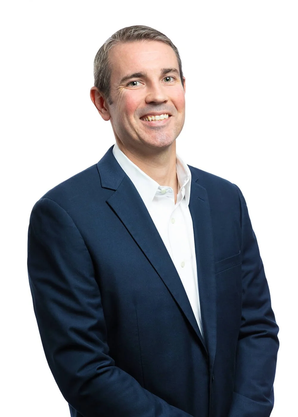 Team — Edge Wealth Management LLC | Strategic Investment Management