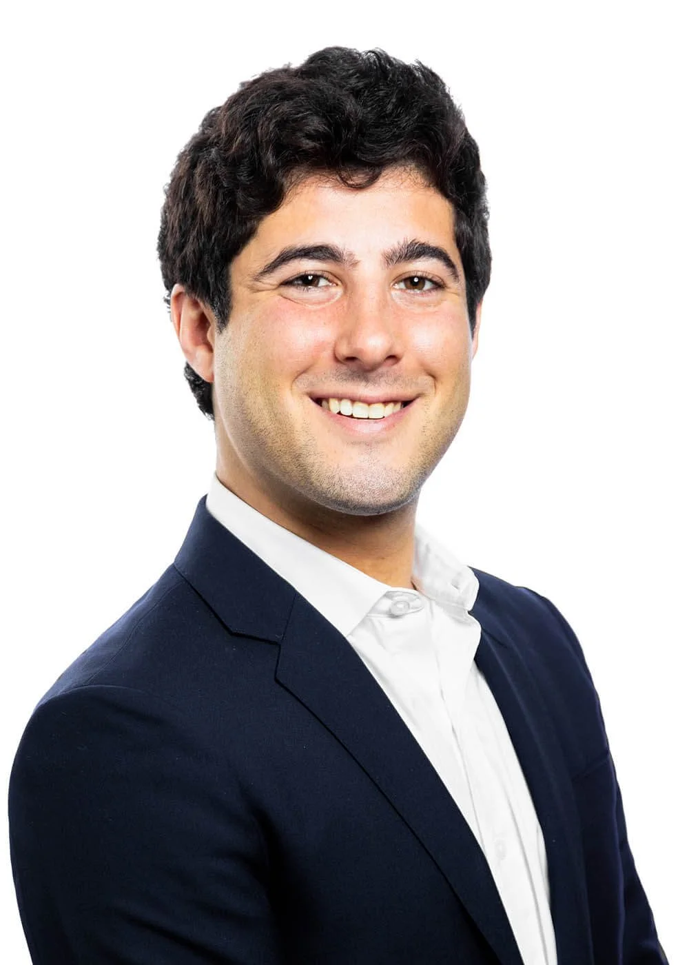 Team — Edge Wealth Management LLC | Strategic Investment Management