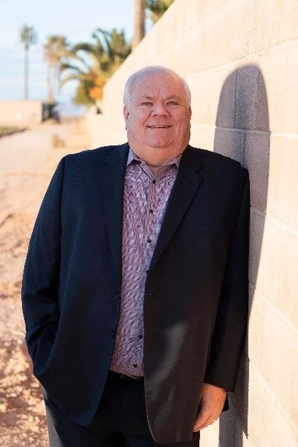 About — Maricopa Police Foundation