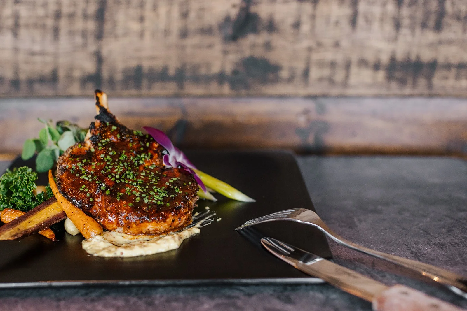 Bachelor Party Ideas & Services in Vancouver & Whistler | Wolfpack Weekends