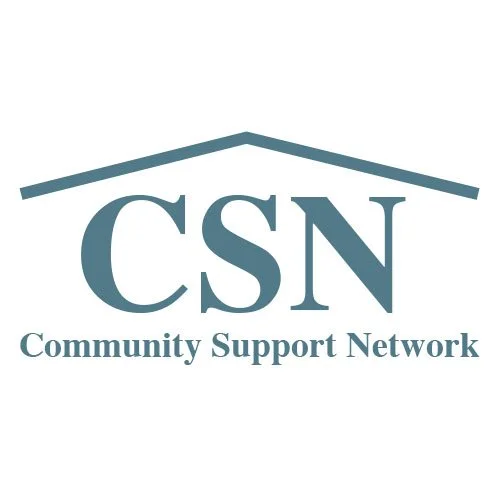 Lemonstrike | Northern California Brand & Web Design for Small Businesses