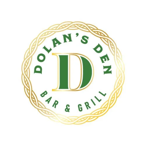 Lemonstrike | Northern California Brand & Web Design for Small Businesses