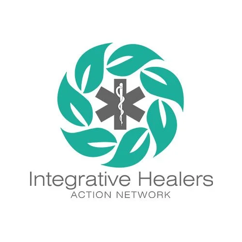 Lemonstrike | Northern California Brand & Web Design for Small Businesses