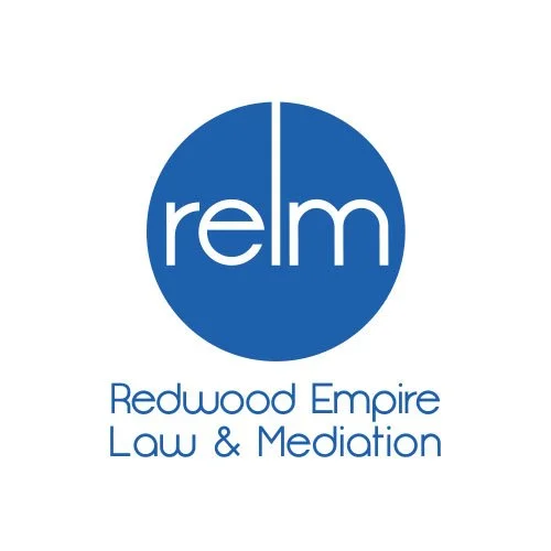 Lemonstrike | Northern California Brand & Web Design for Small Businesses