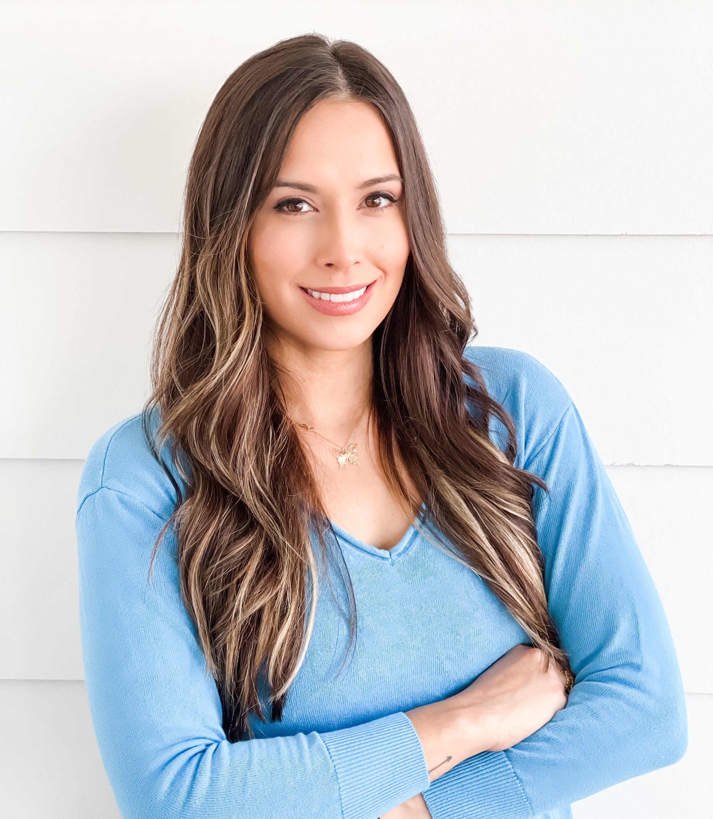 Directory — Therapinay.com