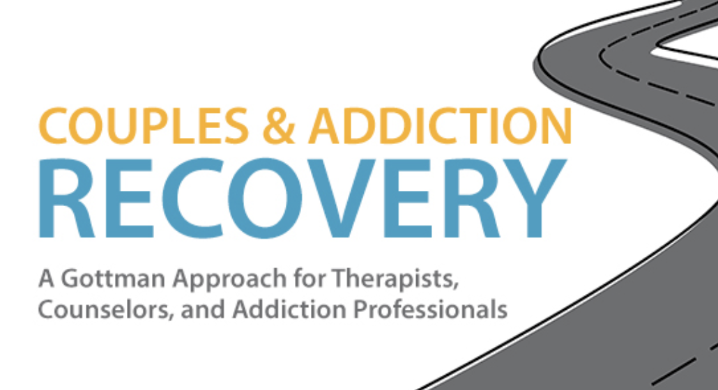 Nicole Del Vecchio — Key Counseling Group - Atlanta, Roswell & Decatur, GA