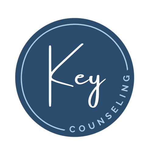 Meet The Team — Key Counseling Group - Atlanta, Roswell & Decatur, GA