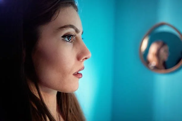 Navigating Complex Trauma: The Power of EMDR in the Healing Process ...