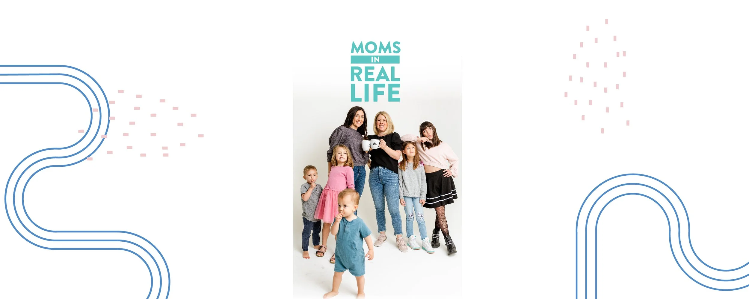 Modern Milk | Happy Mom. Happy Baby.