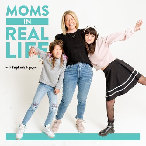 Modern Milk | Happy Mom. Happy Baby.