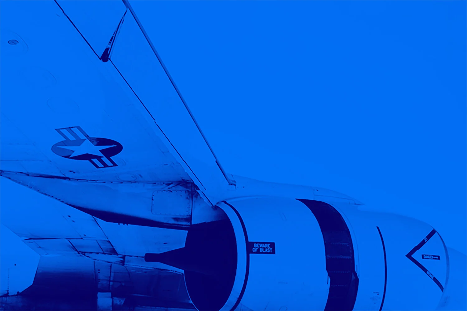 News & Press — Pacific Airshow Huntington Beach