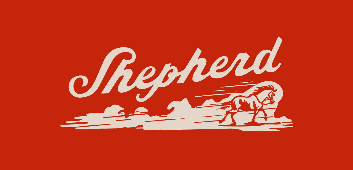 Always Creative — Branding + Web Design - Austin & Houston, TX