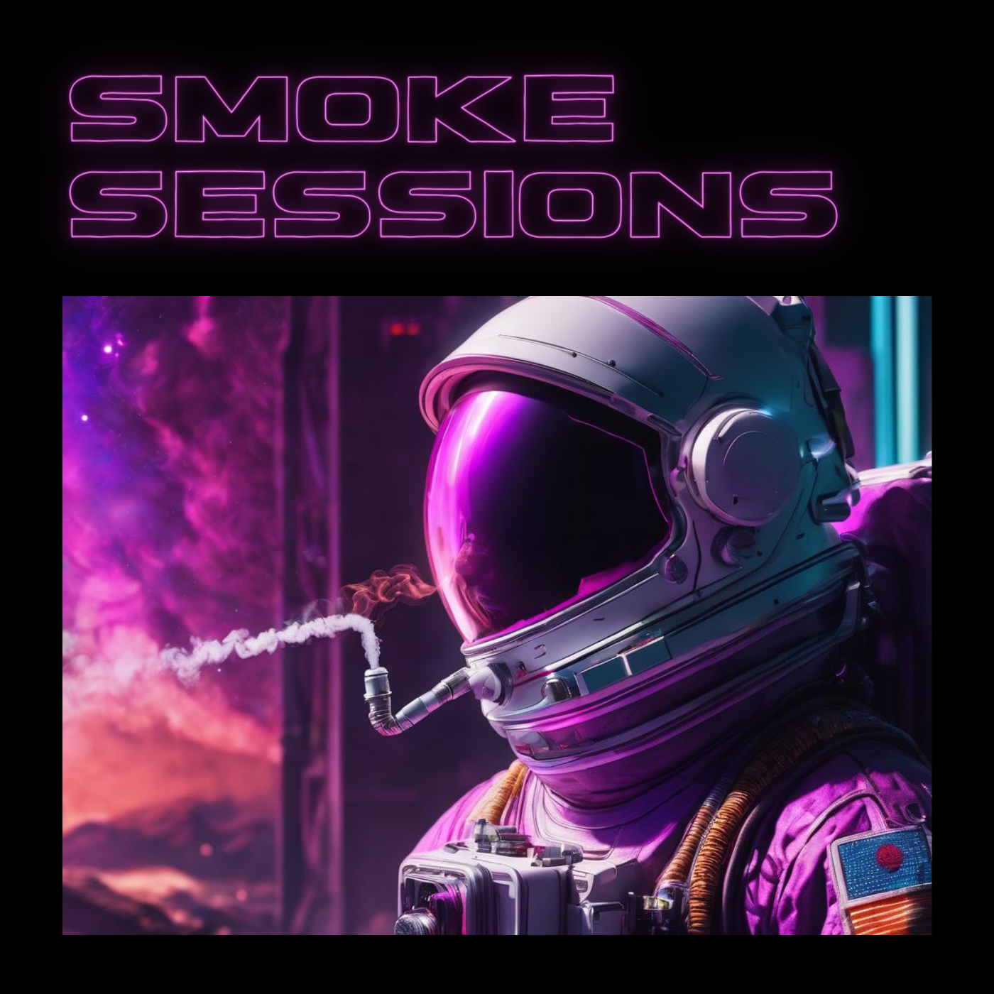 Playlist Submission—Recording Studio in Austin, TX