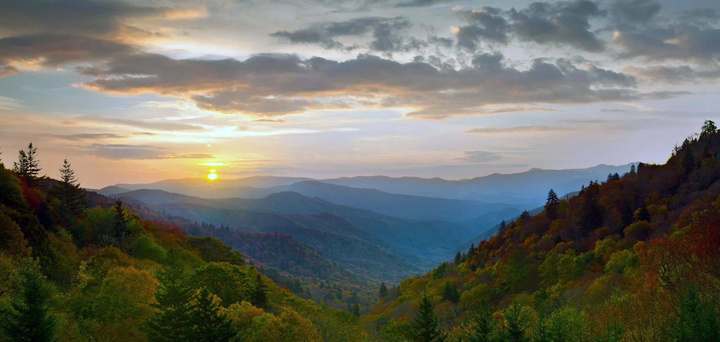 CapStone Solar - Top Solar Installers of Washington