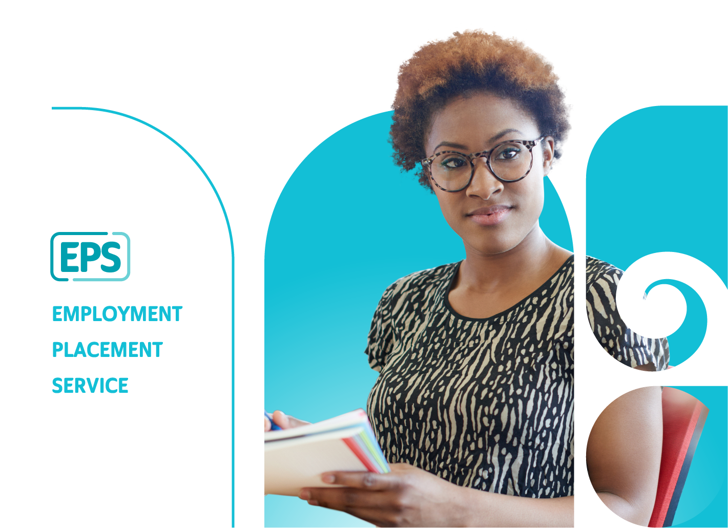 Employment Training — Focus Futures