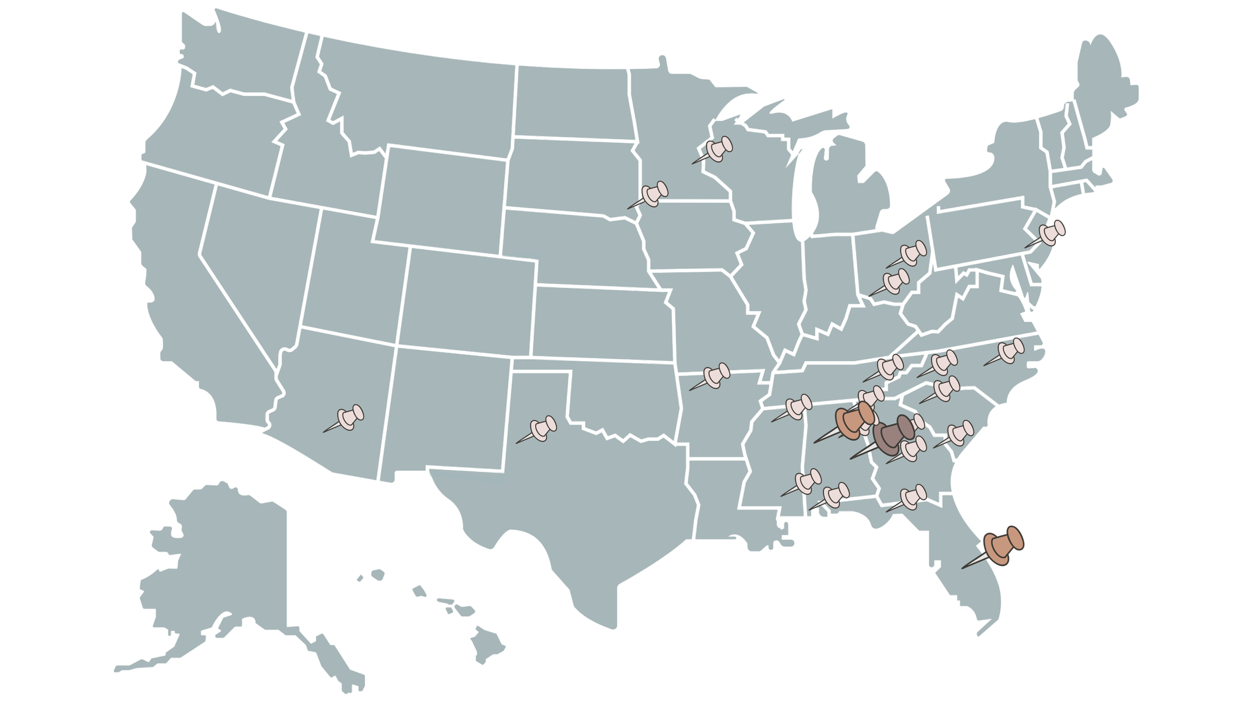 Expansion — Baby Steps