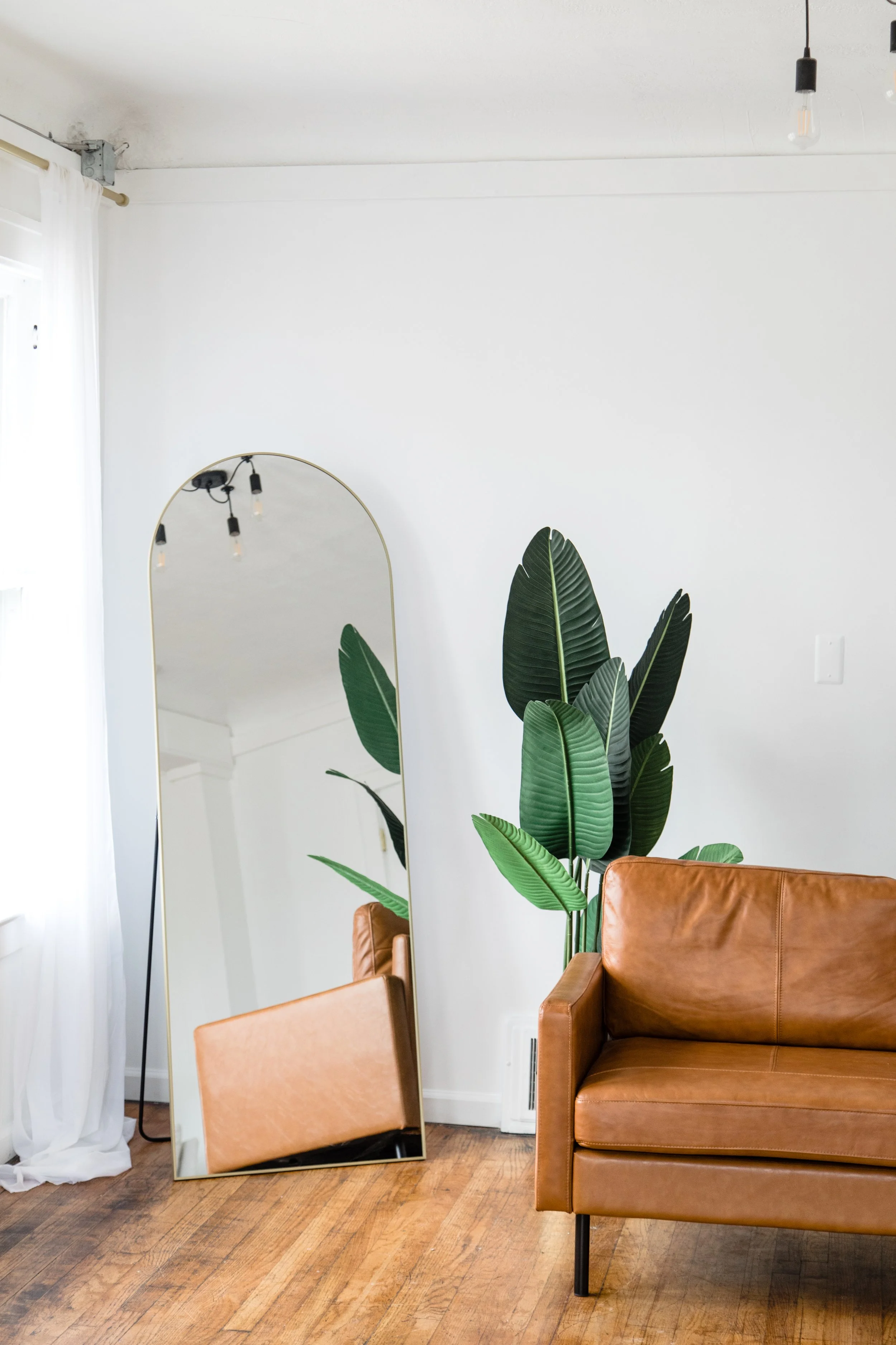 You're so Fancy Studio