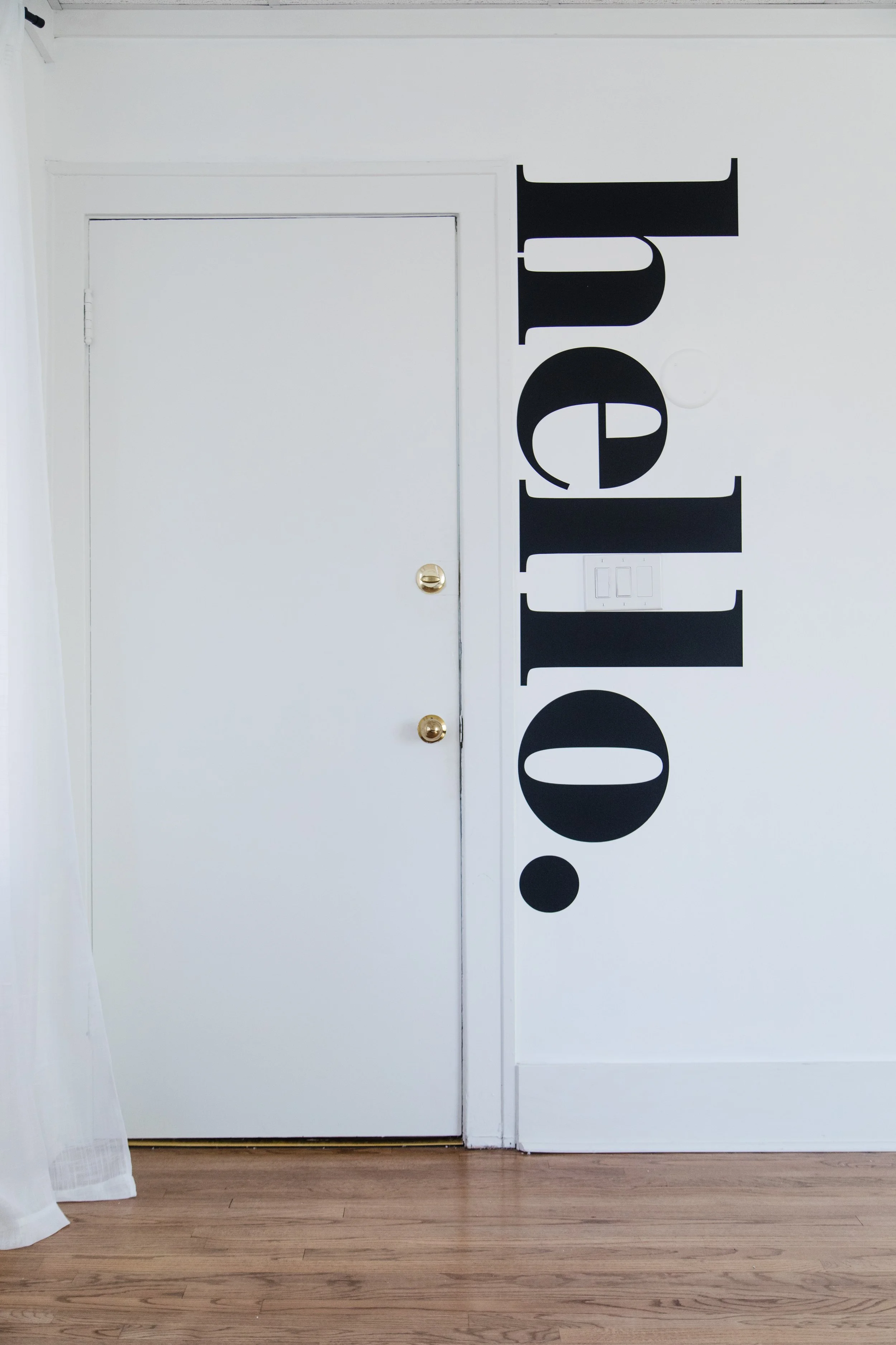 You're so Fancy Studio