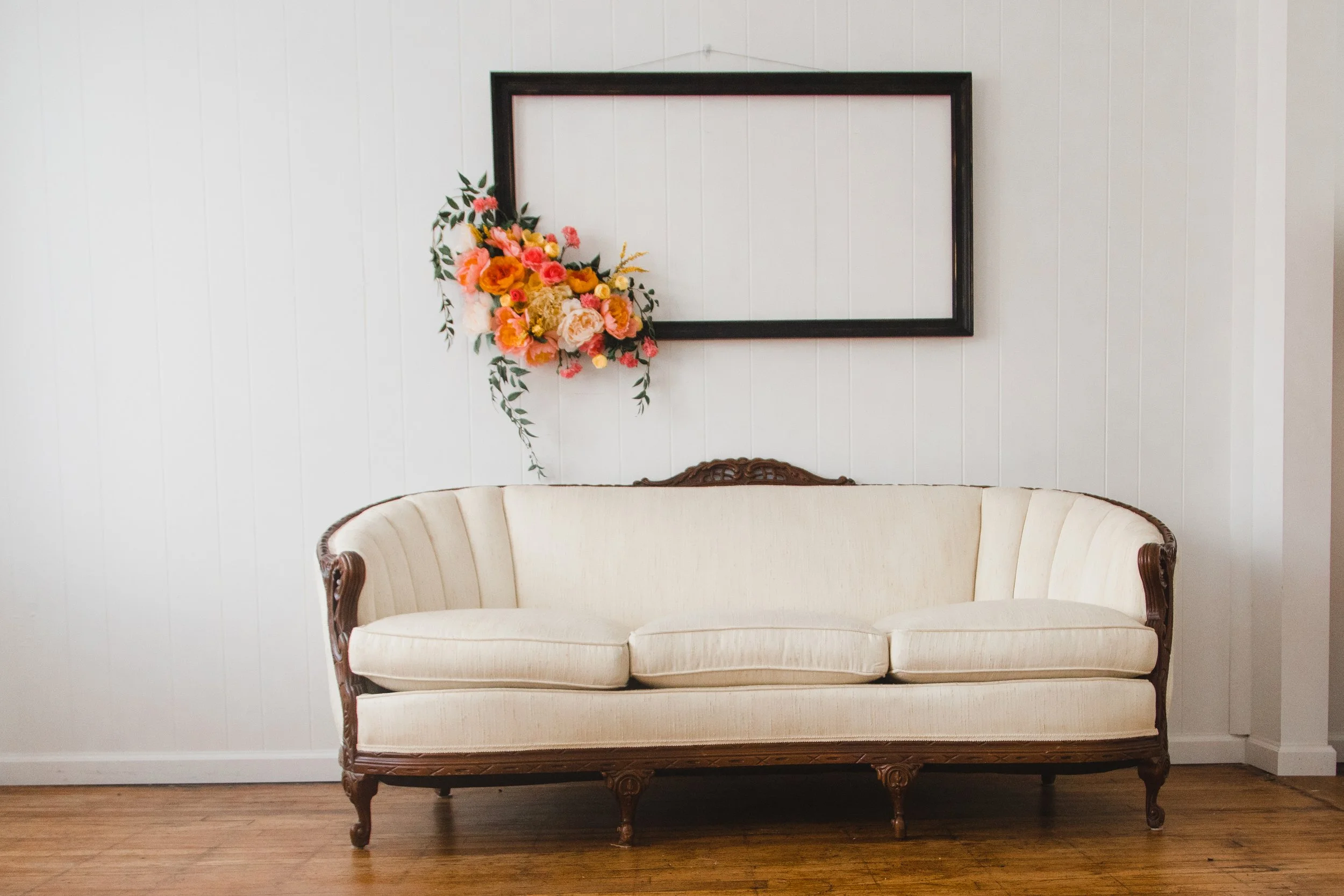 Studio Guide — You're so Fancy Studio