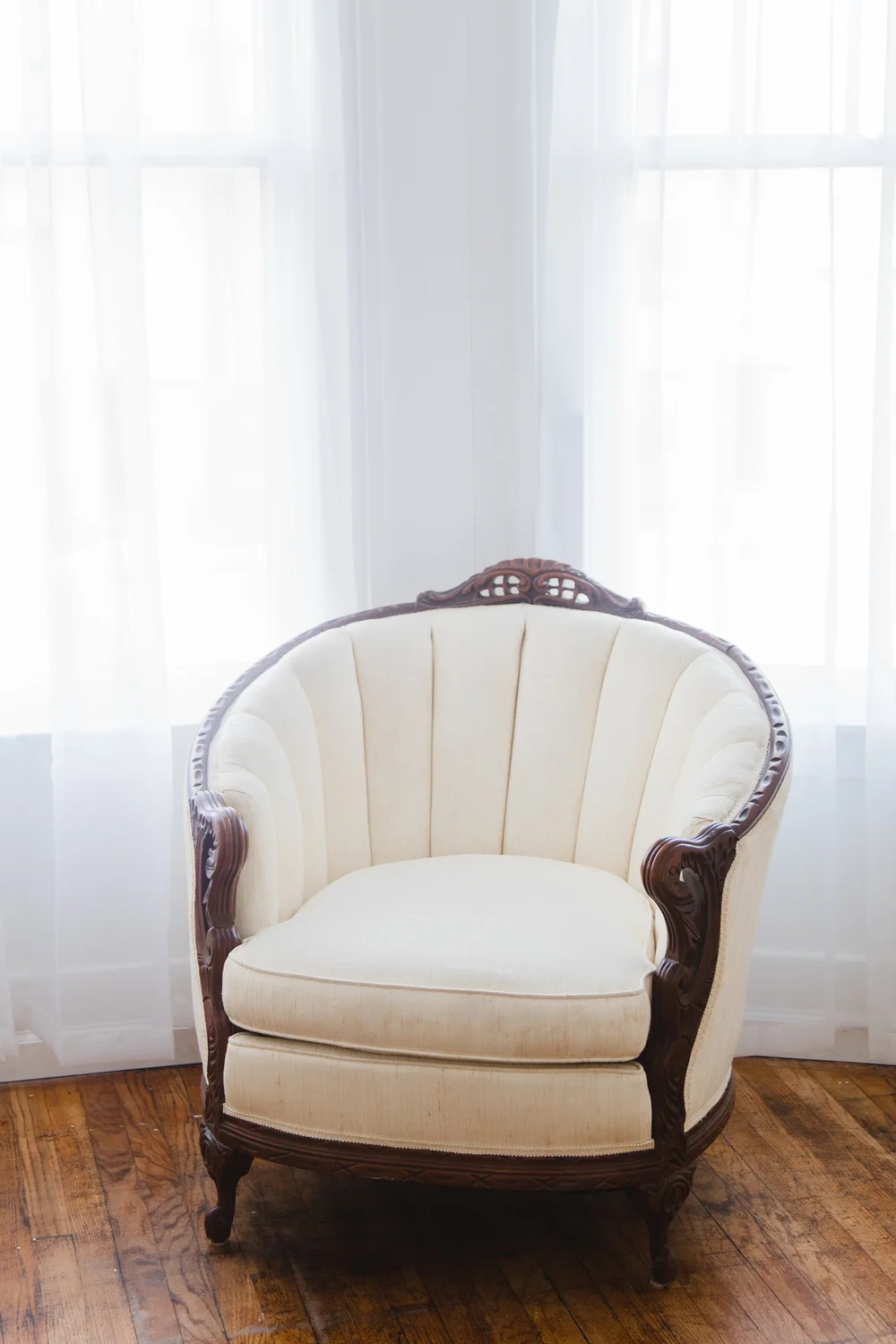 You're so Fancy Studio