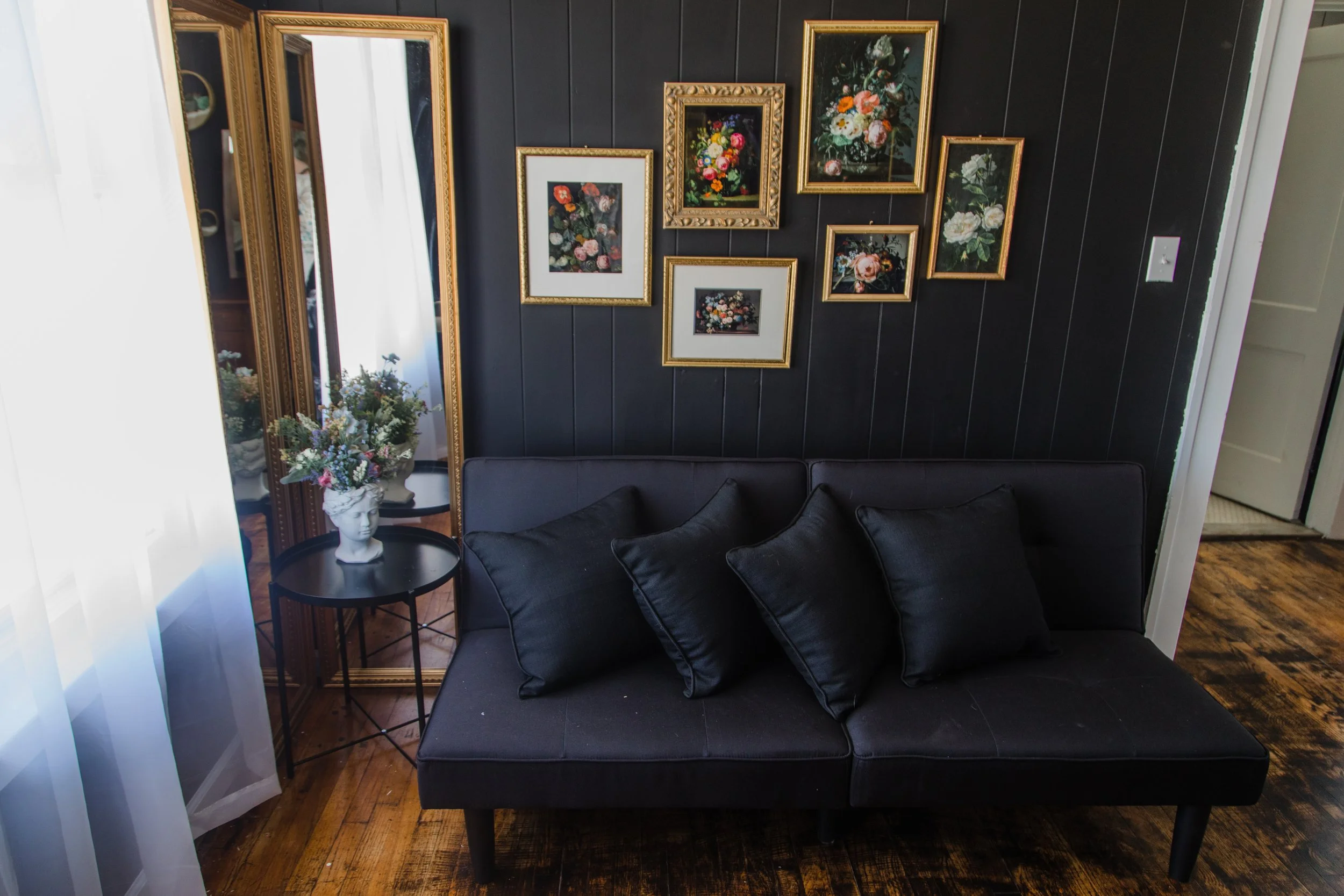 You're so Fancy Studio