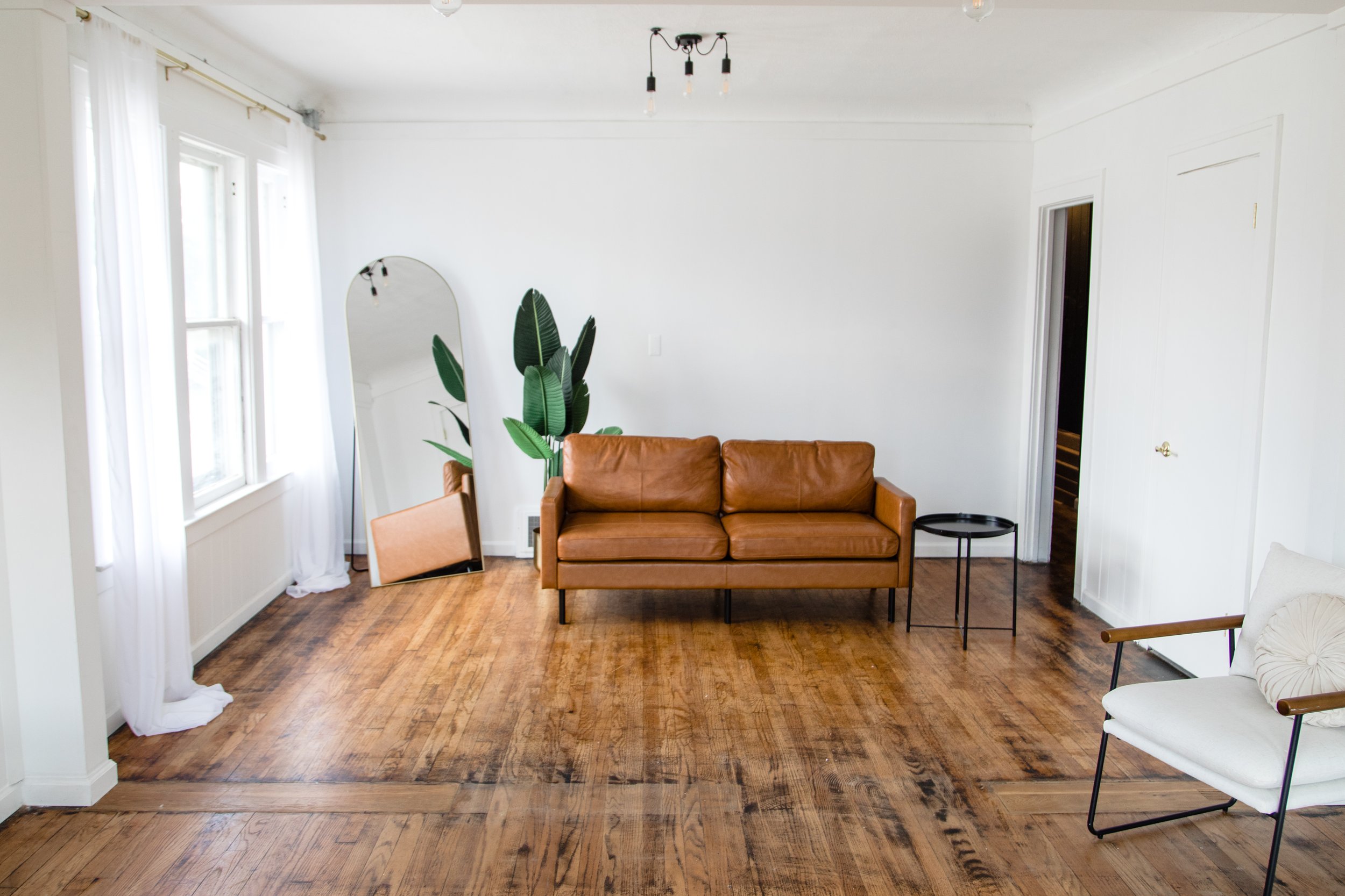 You're so Fancy Studio