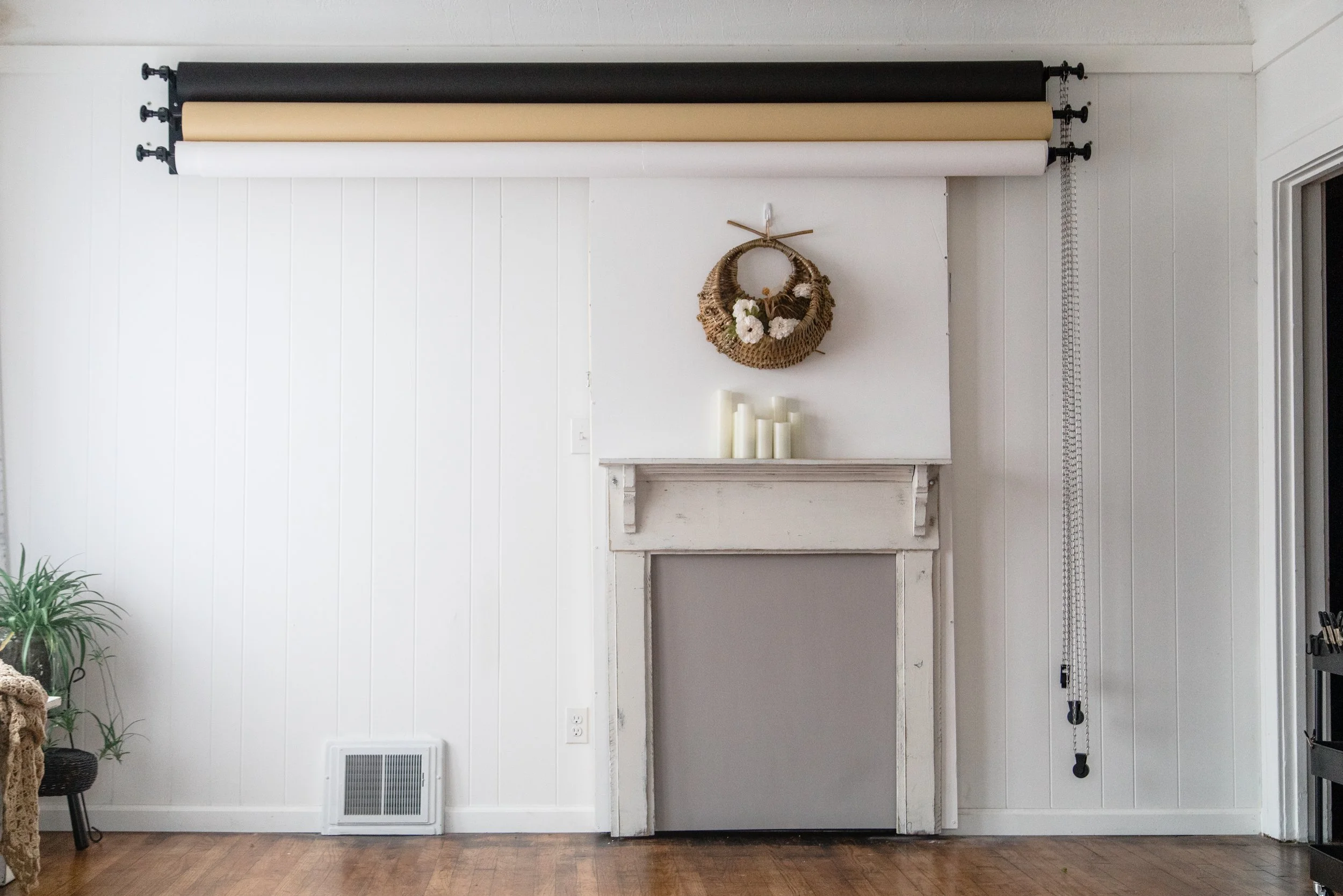 You're so Fancy Studio