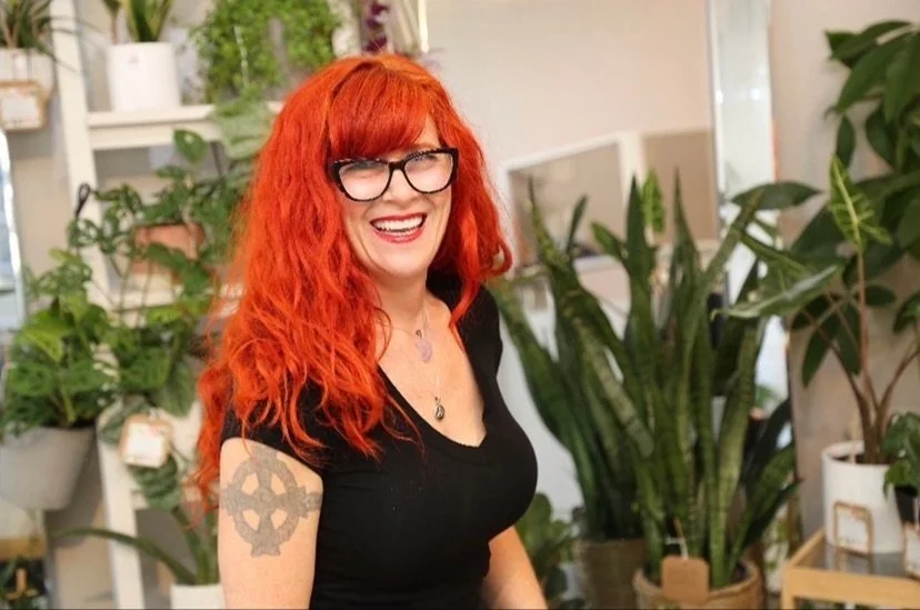 Team — Bombshell Beauty Bar