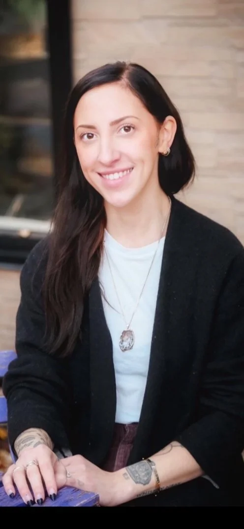 Team — Bombshell Beauty Bar