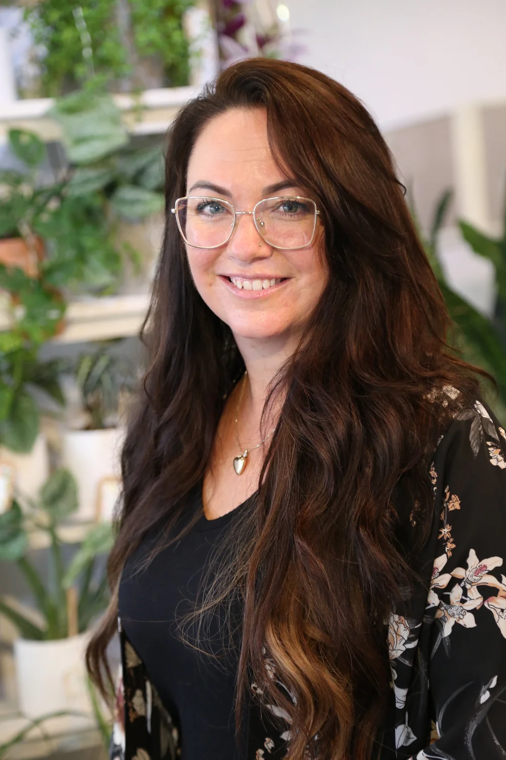 Team — Bombshell Beauty Bar