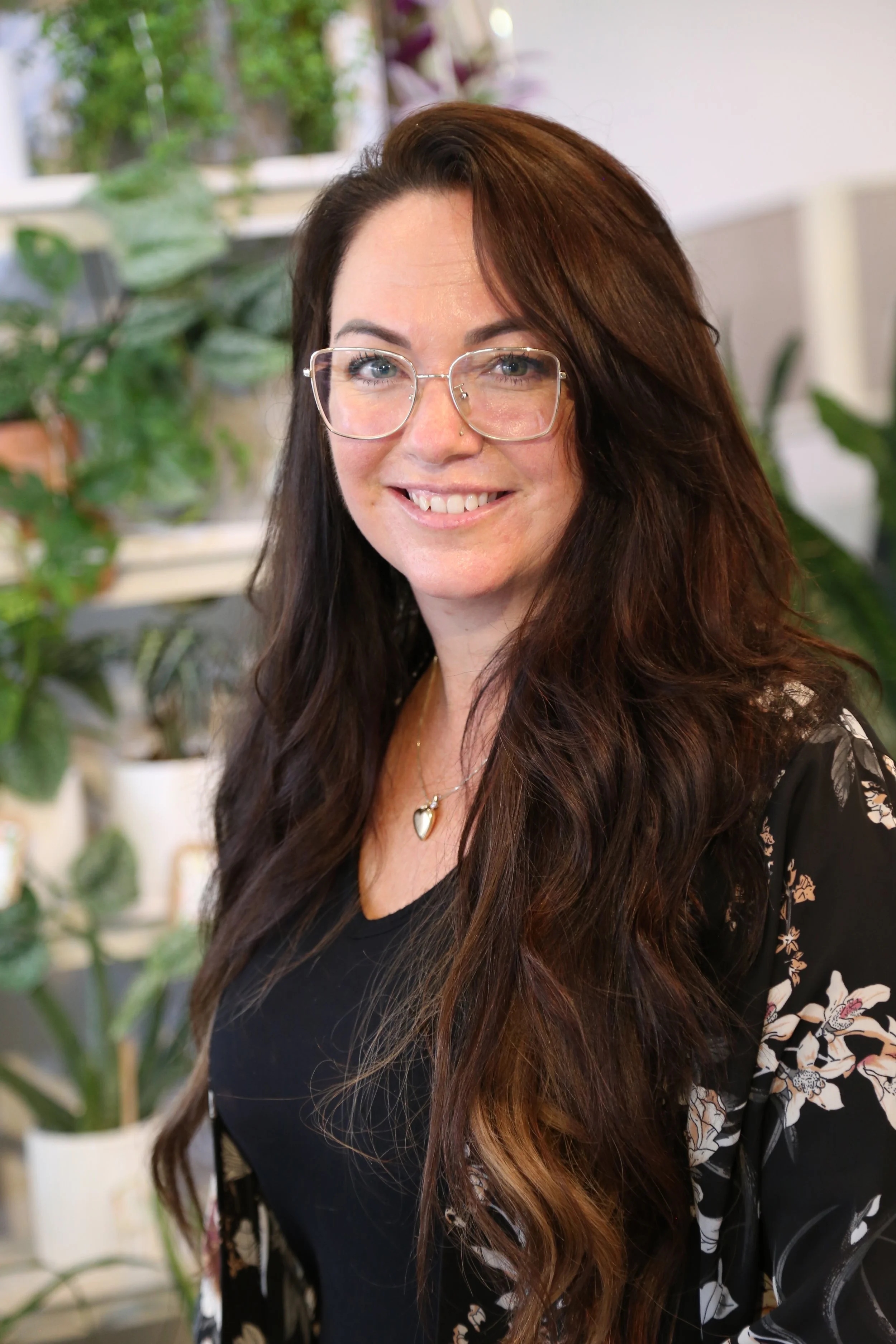 Team — Bombshell Beauty Bar