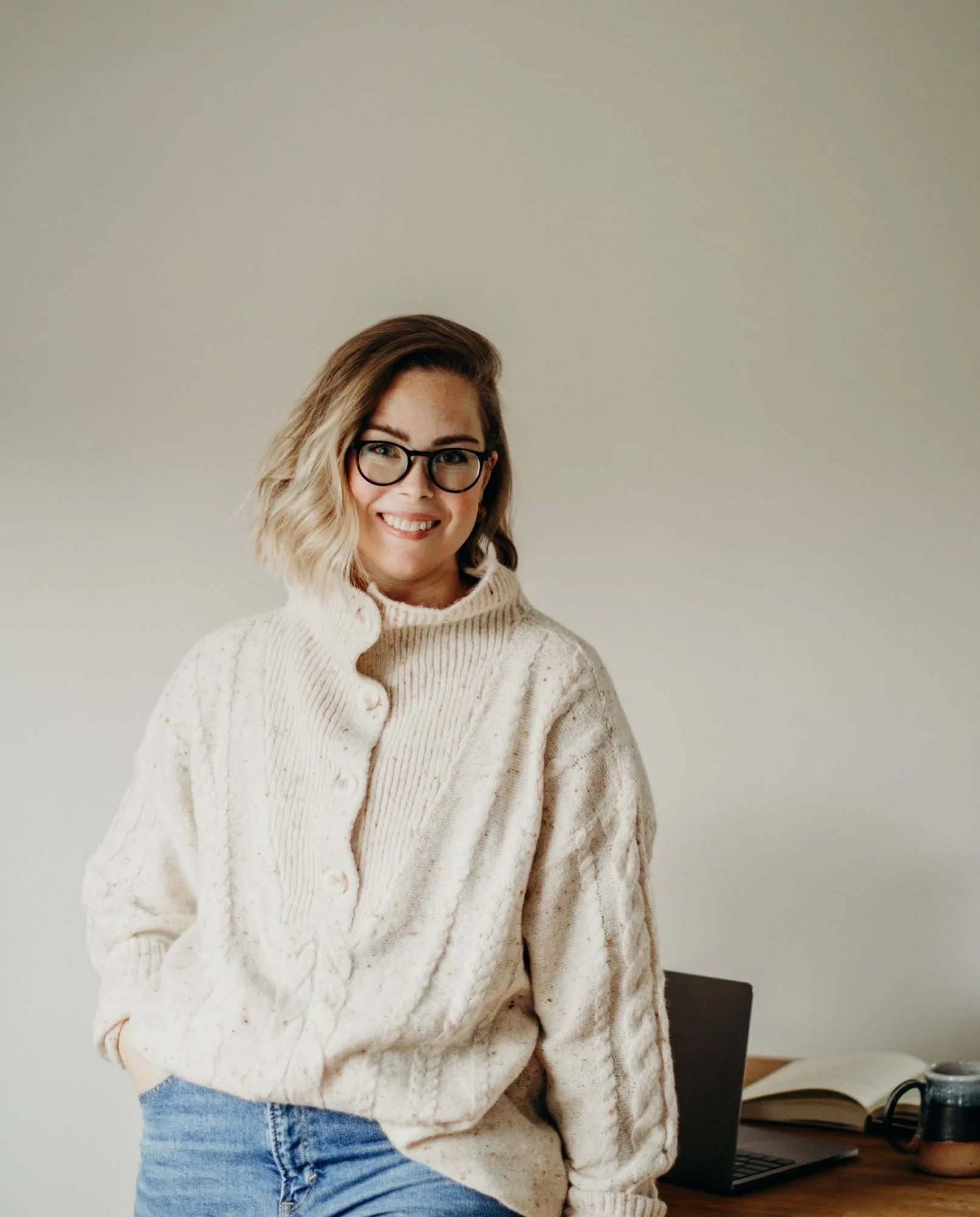 Olsen Psychotherapy